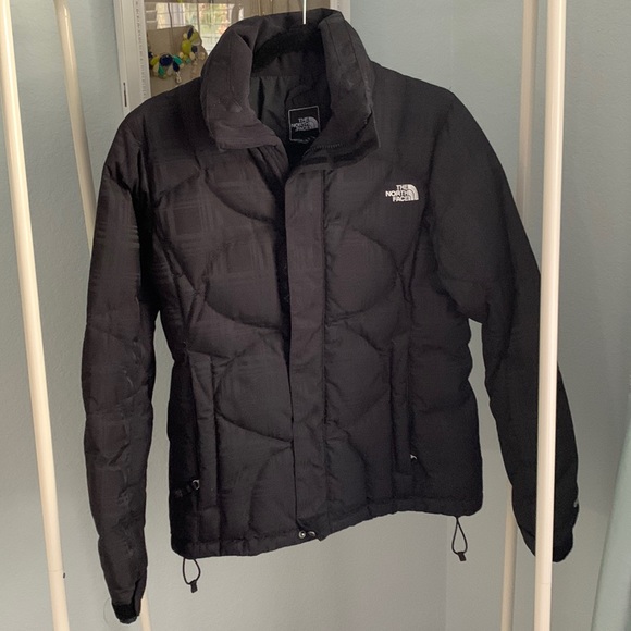 The North Face | Jackets & Coats | The North Face 60 Snowboard Jacket ...